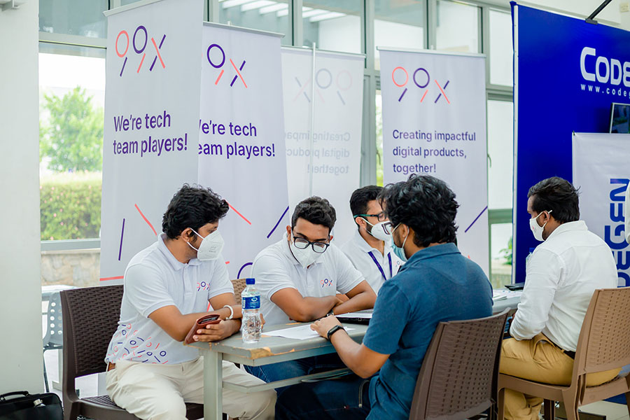 Department of Data Science | NSBM