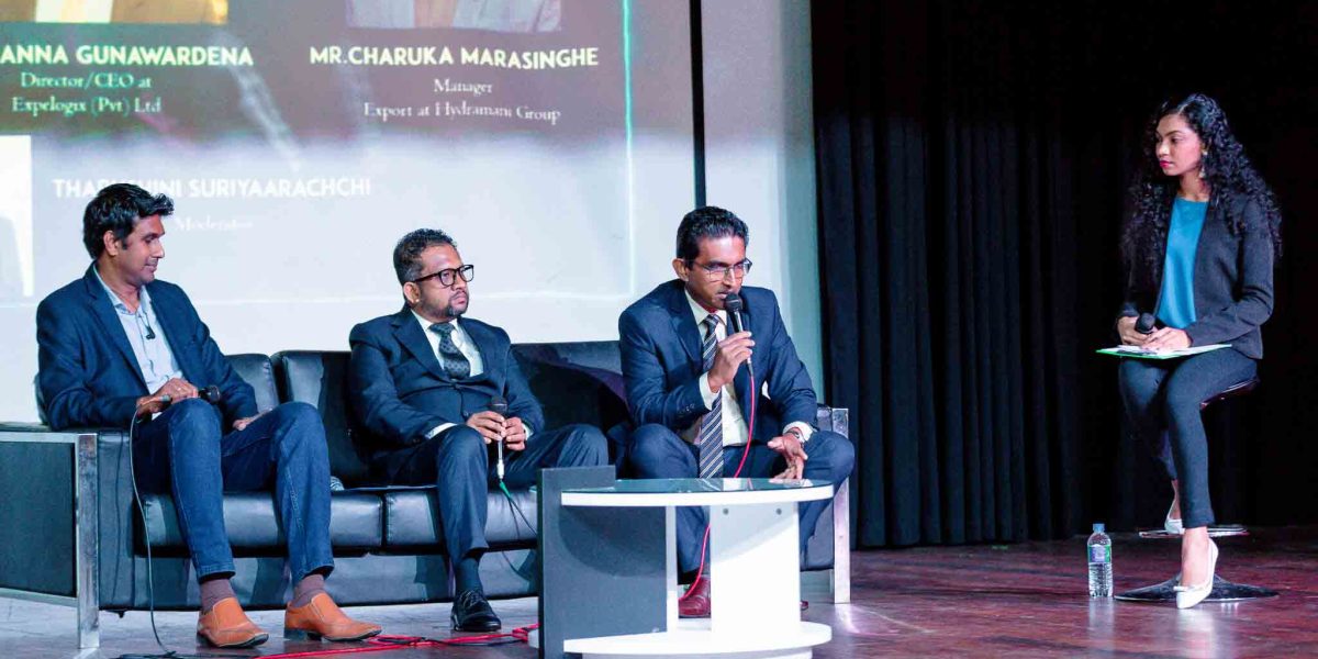 December, 2022 | NSBM