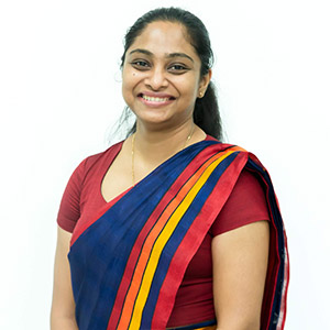 Department of Management | NSBM