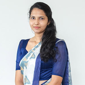 Department of Management | NSBM