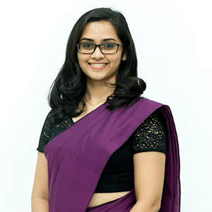 Department of Management | NSBM